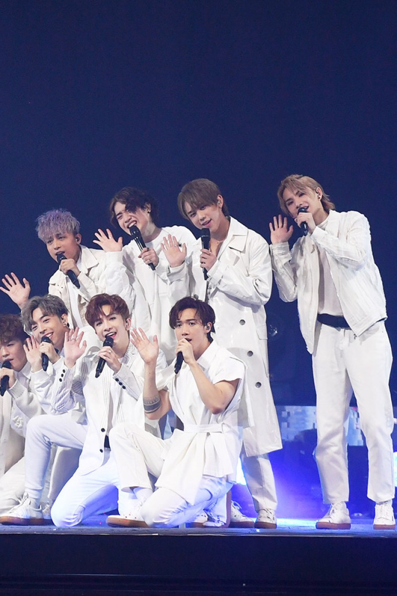 Sup Sup Sui: Have you ever ‘eaten screws’? Cantonese slang all about ...