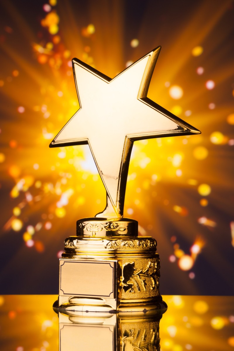 Young Post’s Best of the Month Awards - November - Young Post | South ...