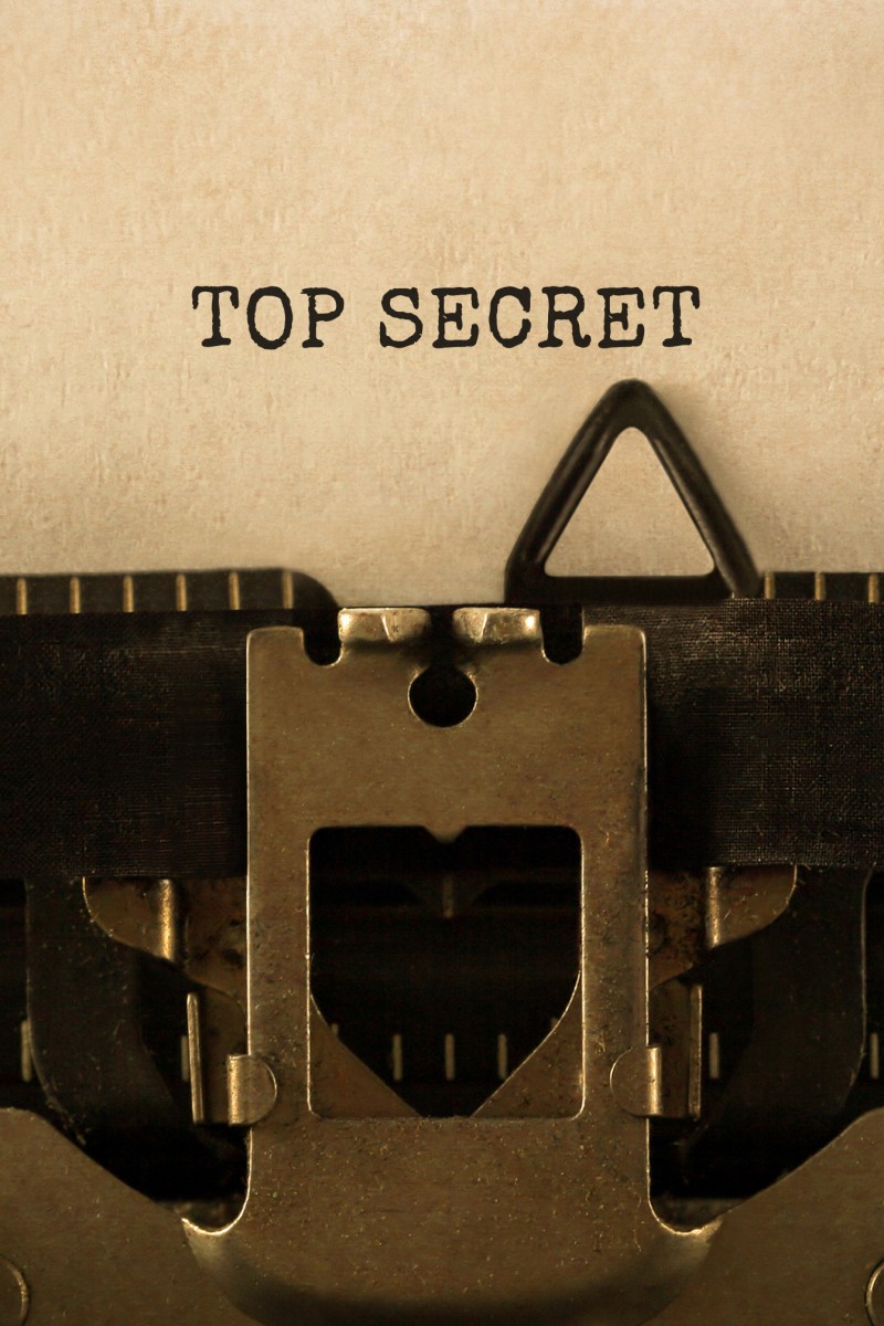 Top 10 What Is A Secret You Kept From Your Parents YP South China Top 10 What Is A Secret You Kept From Your Parents YP South China