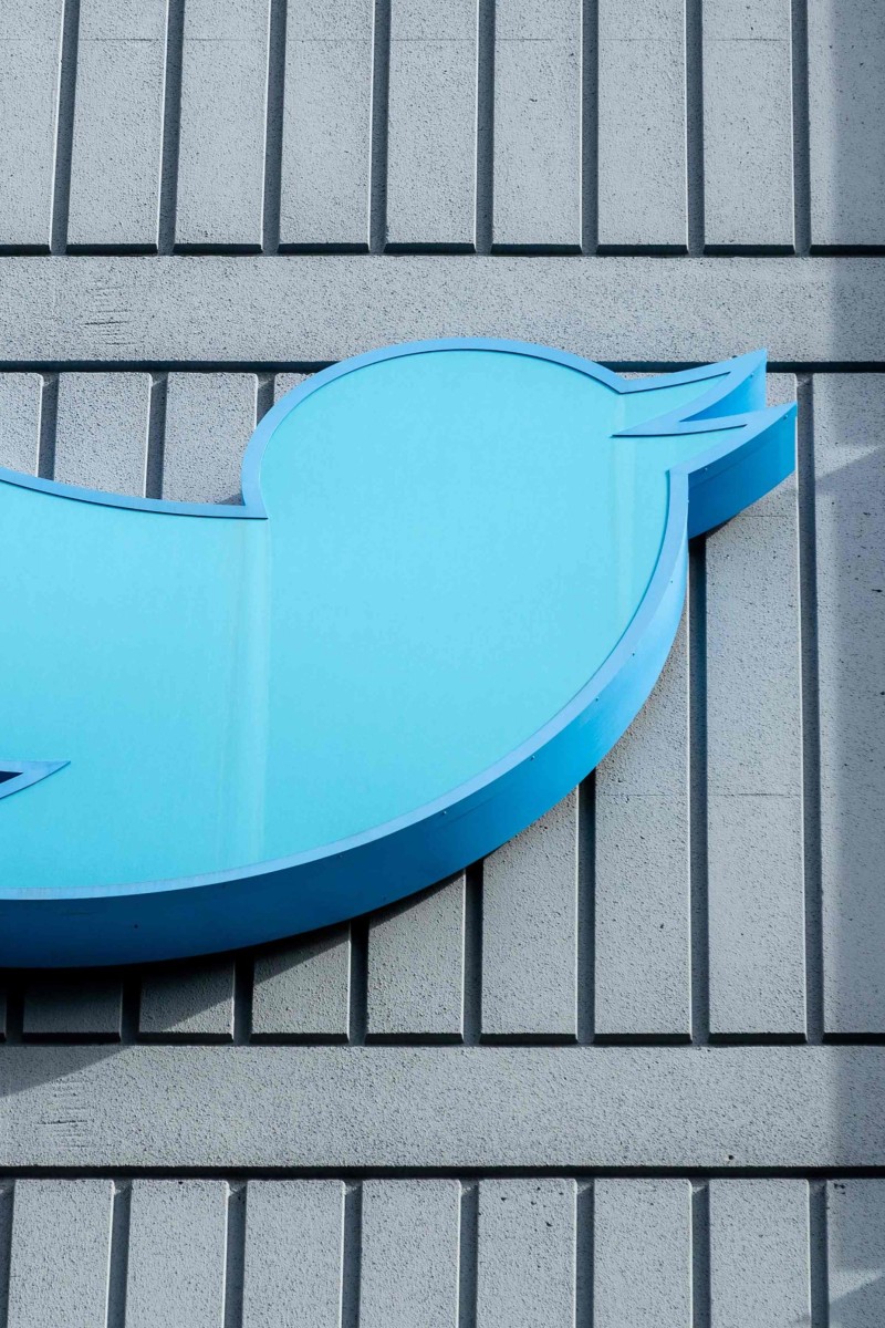 Twitter Suspends Accounts Of Journalists Covering Elon Musk Young