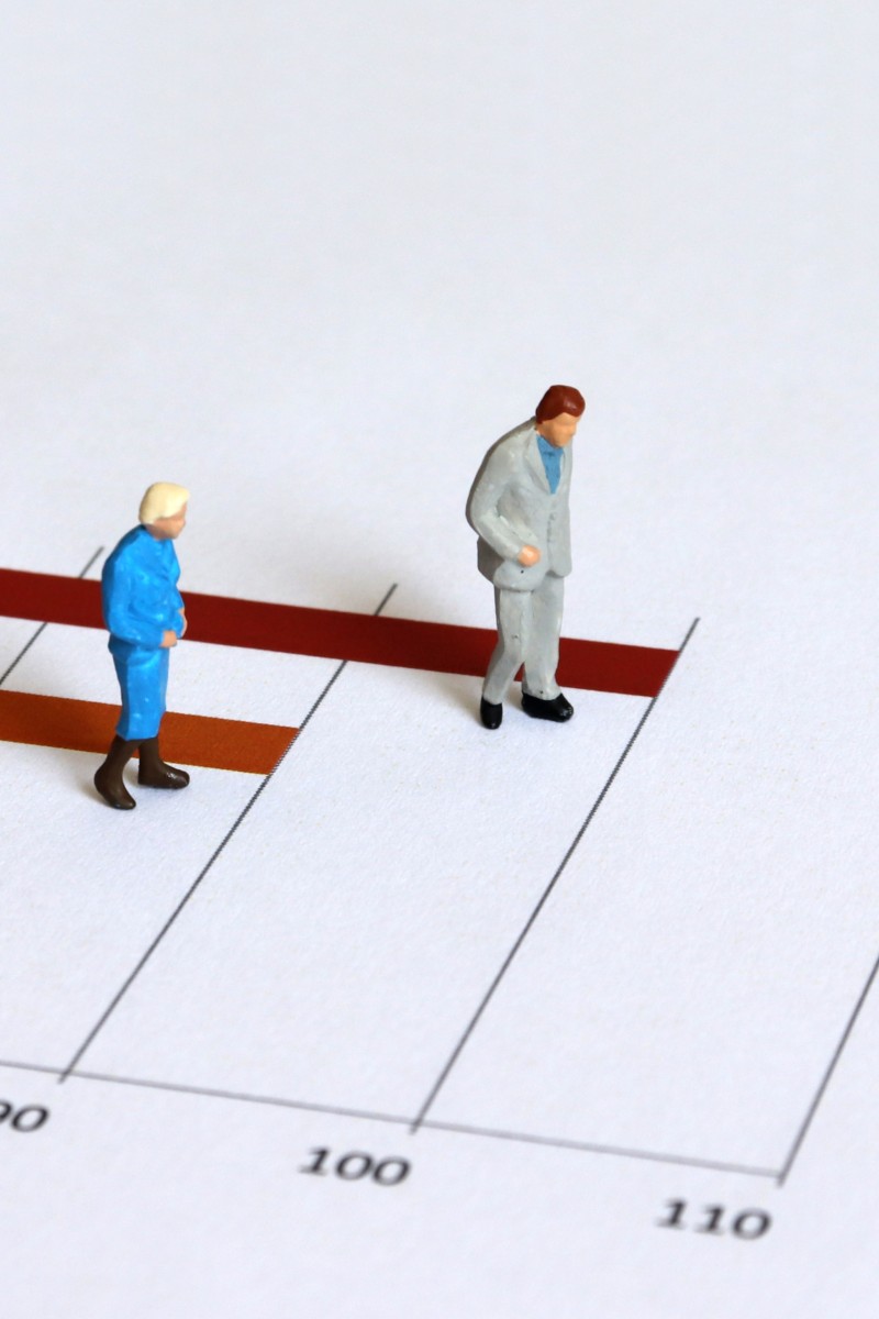 How long can a healthy human live? Scientists debate as medical ...