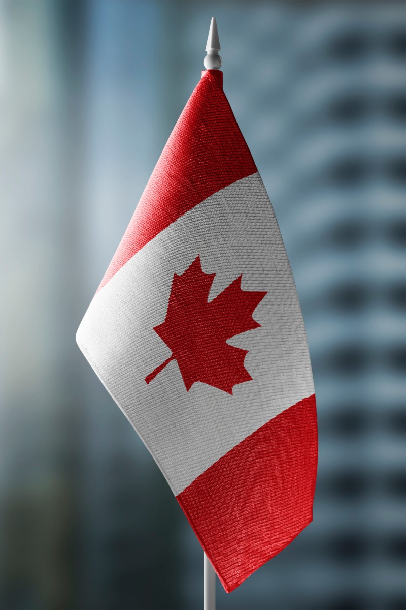 Canada extends deadline for special work permits that lead to residence ...