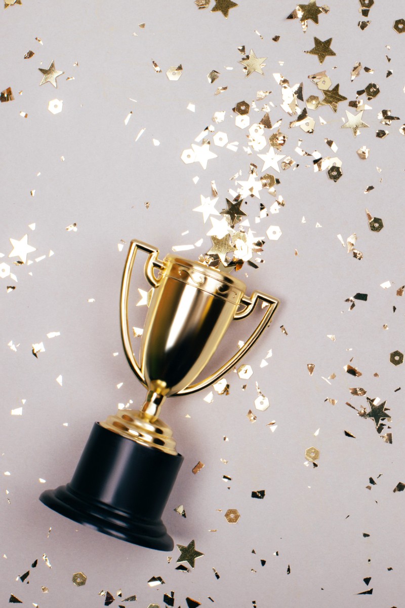 Brain Game: Meet this season’s winner, Chinny Kwok Chin-yu from West Island School, and apply to ...