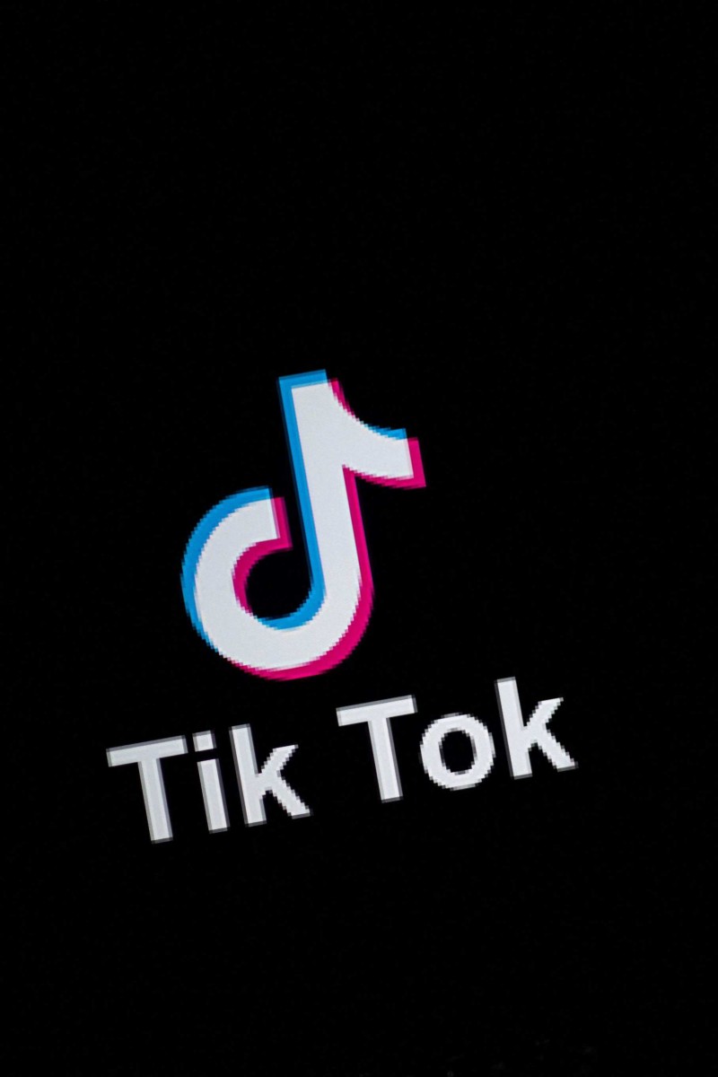 The Lens Us House Panel Approves Bill Giving Biden Power To Ban Tiktok