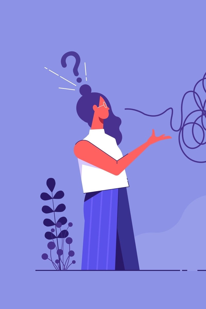 Top 10 What Do You Wish People Could Understand About You YP top-10-what-do-you-wish-people-could-understand-about-you-yp