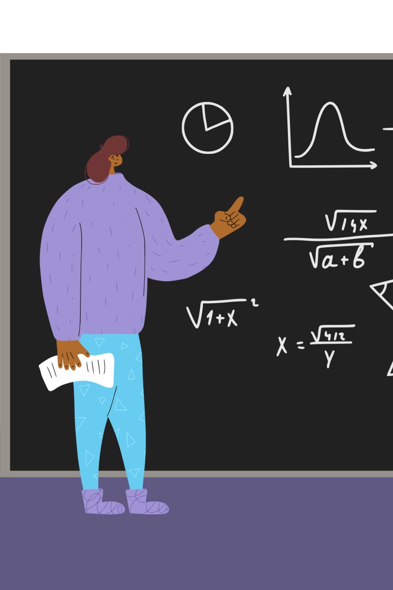 Top 10 Can You Describe A Time When You Used Mathematics To Solve A top-10-can-you-describe-a-time-when-you-used-mathematics-to-solve-a