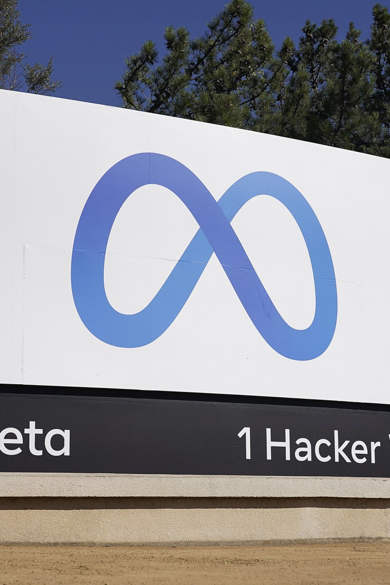 Meta releases AI model Llama 2, a free-of-charge alternative to OpenAI ...