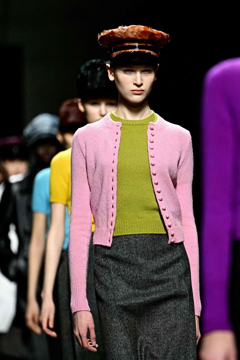 STYLE Stories | South China Morning Post