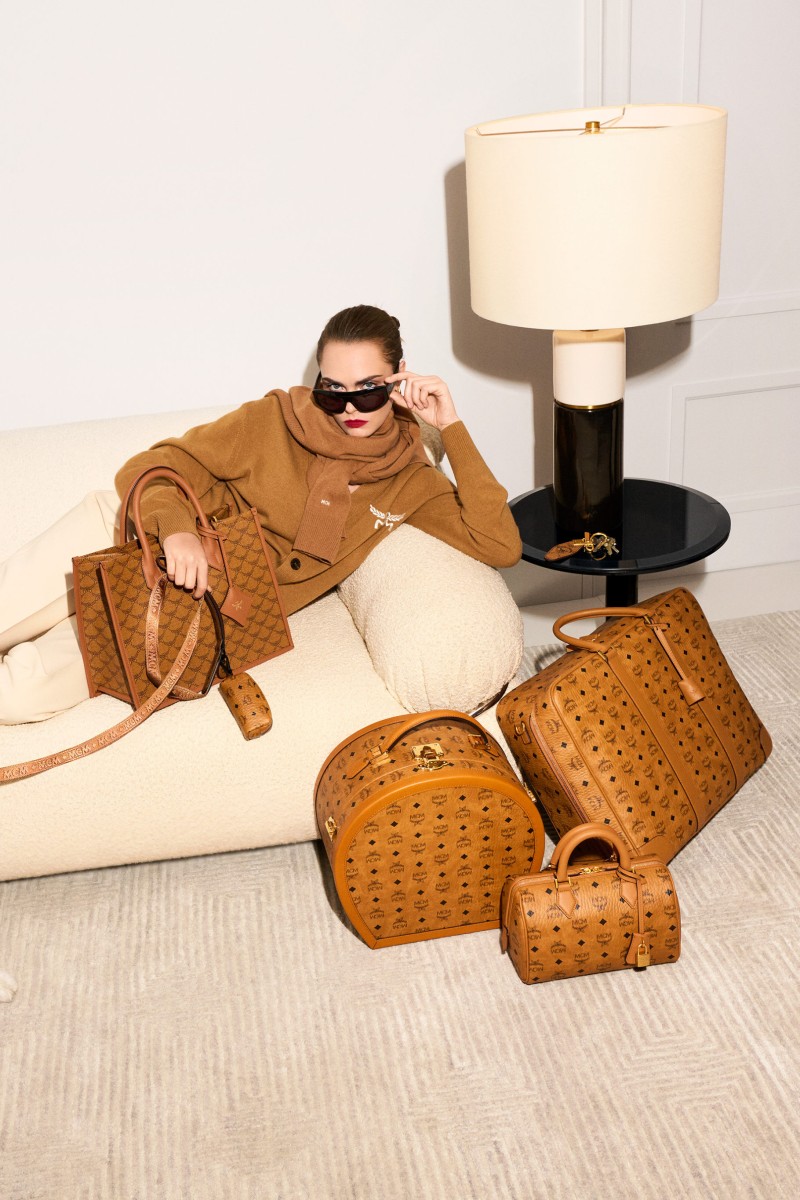 STYLE Stories | South China Morning Post