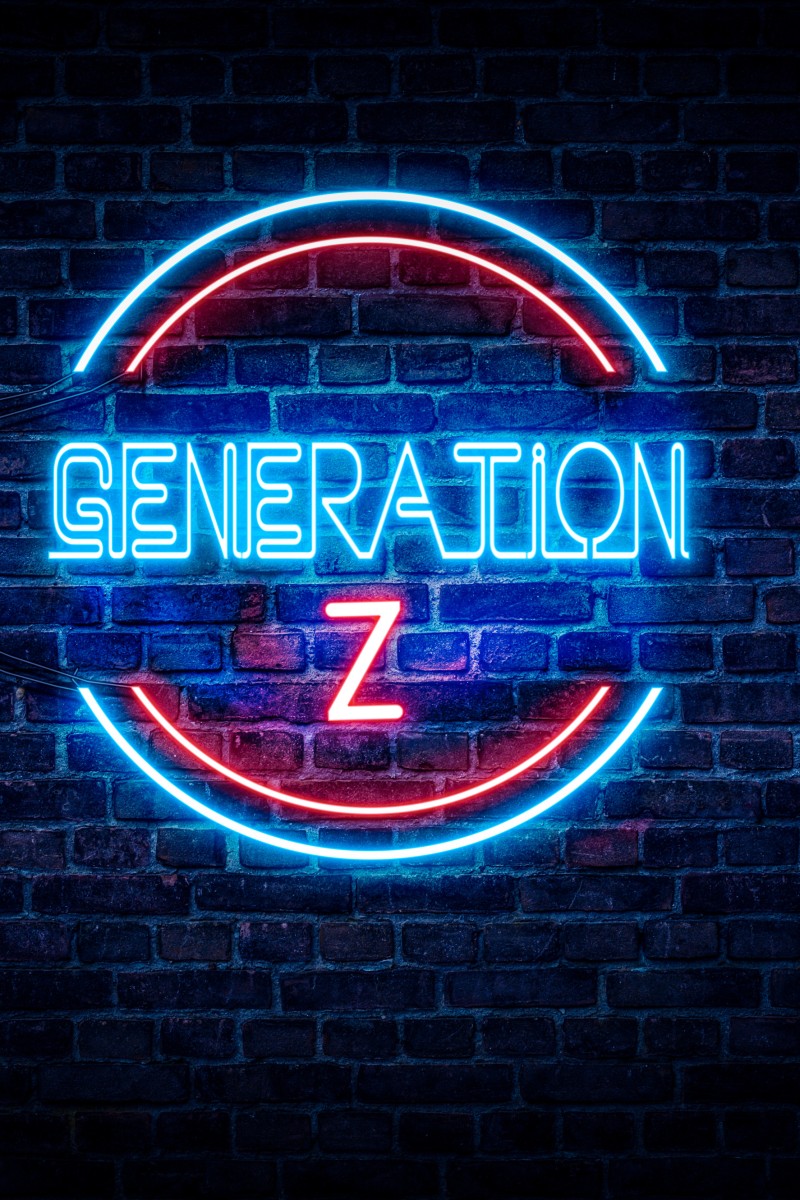 Write to Win: If you could start a new trend for Gen Z, what would it ...