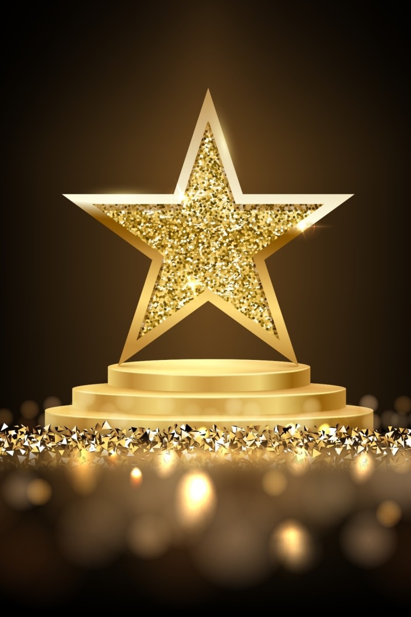 Young Post’s Best of the Month awards for April: Creative excuses and ...