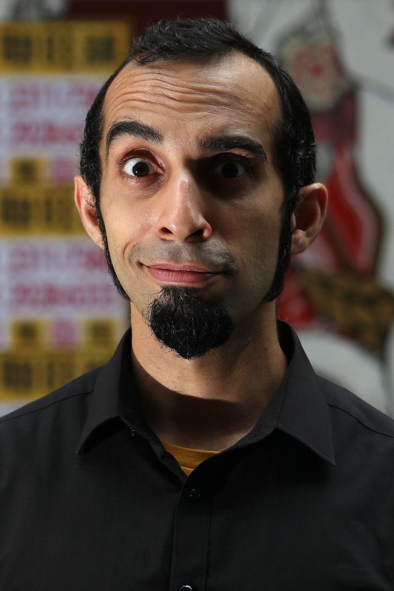 How to develop a good sense of humour to help you through tough times ...