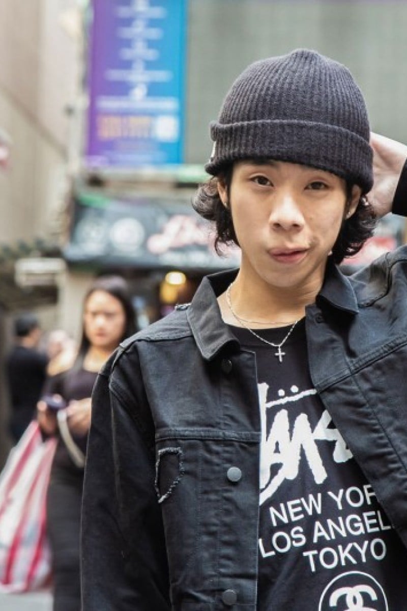 As A$AP Ferg comes to town, now is the time for Hong Kong's rappers to ...