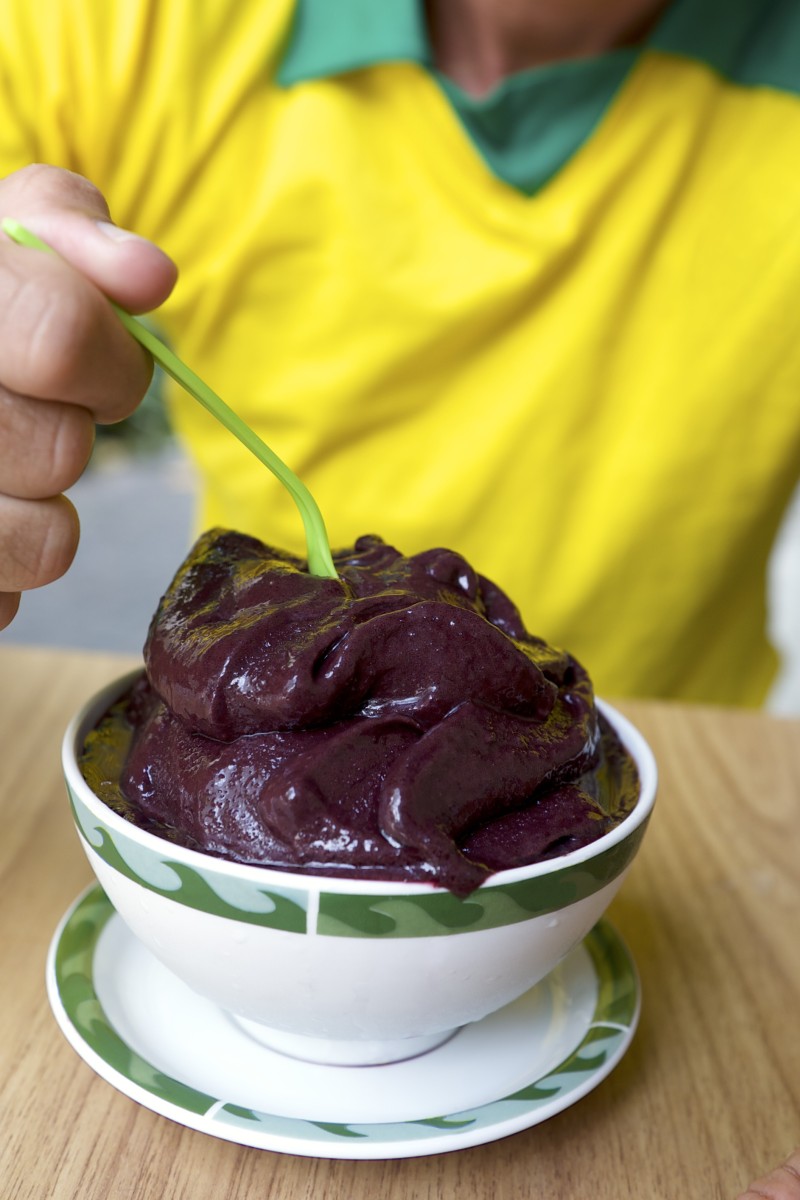 Brazilian food guide: The essential dishes you have to eat in Brazil ...