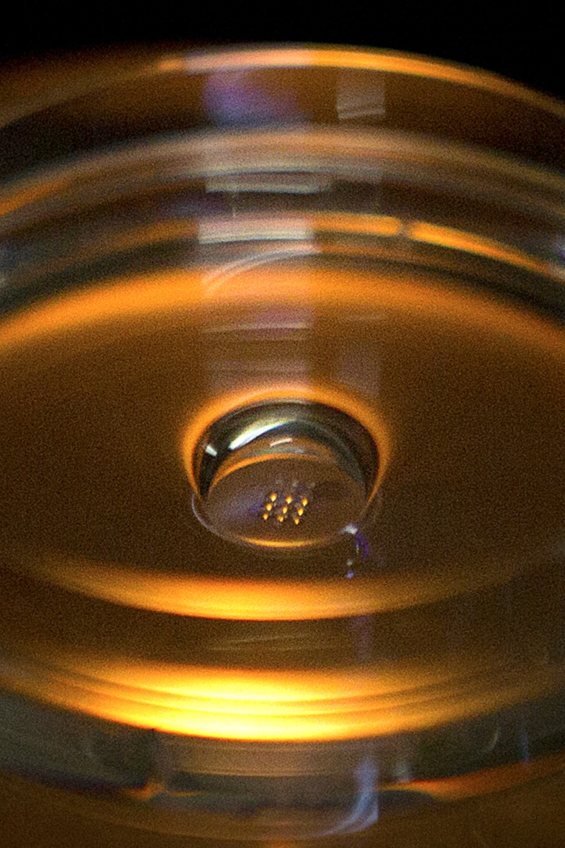 Chinese scientist claims world’s first gene-edited babies - Young Post ...