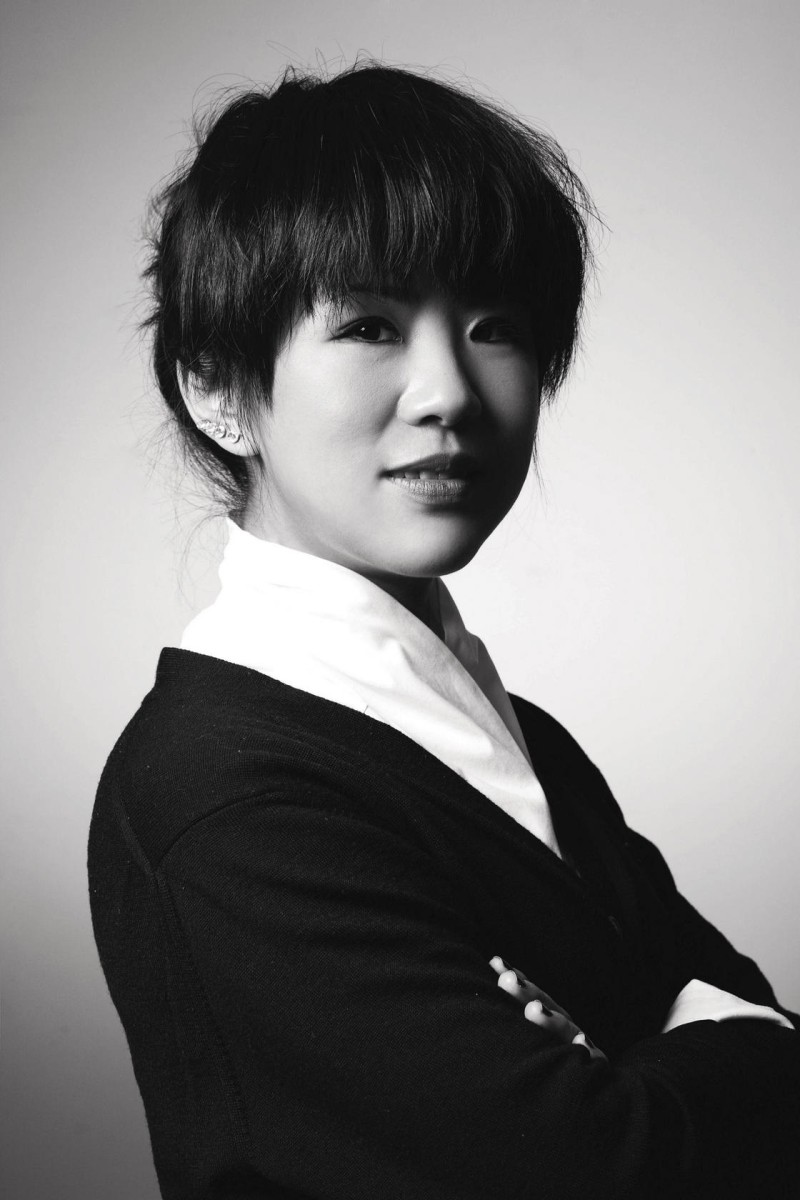 Hair-care and styling 101 for boys - YP | South China Morning Post