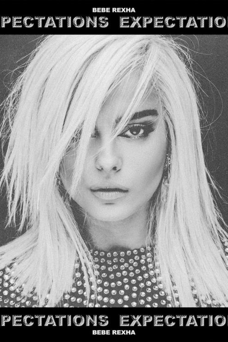 Bebe Rexha exceeds all our Expectations with her debut album [review ...