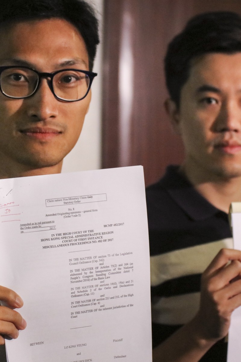 Ryo Morimoto's Instagram, Twitter & Facebook on IDCrawl