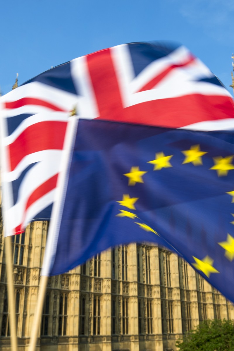 Here’s what prorogation means, why Prime Minister Boris Johnson is ...