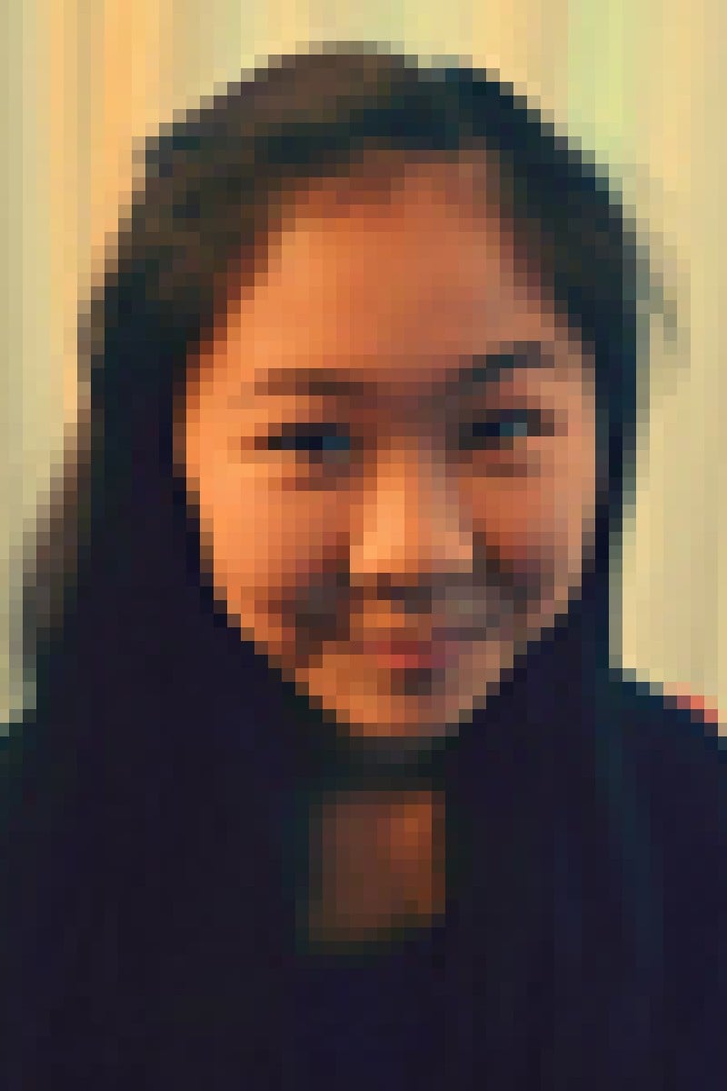 Jasmine Yu's Instagram, Twitter & Facebook on IDCrawl