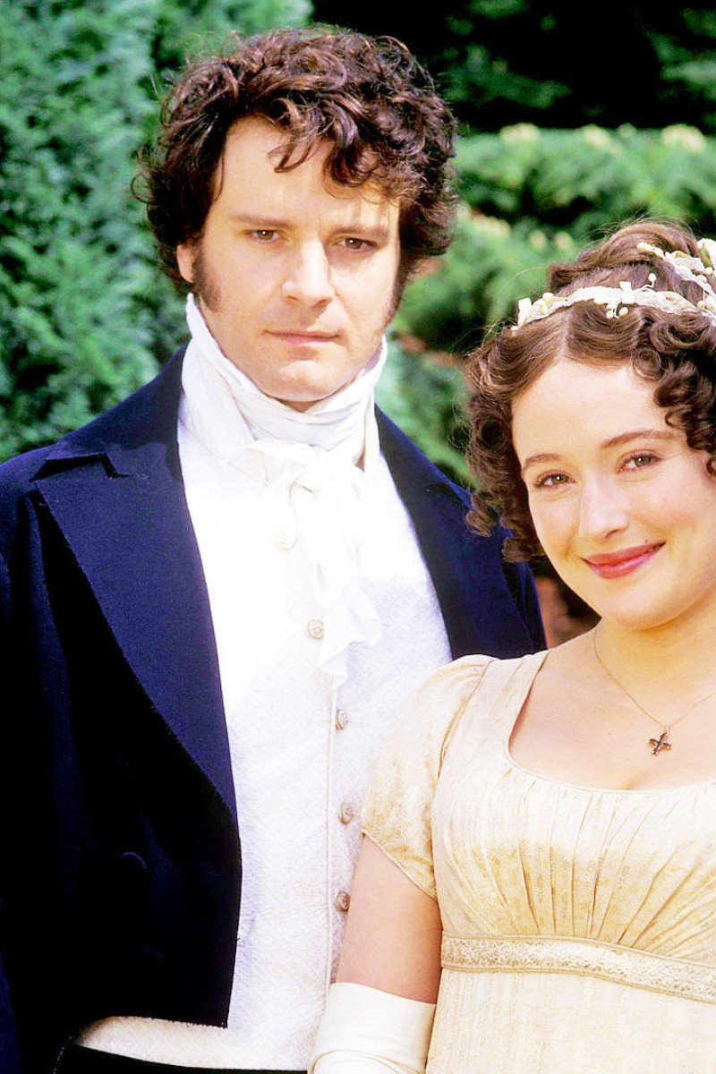Off the shelf: Here is why Jane Austen is the queen of English lit and ...