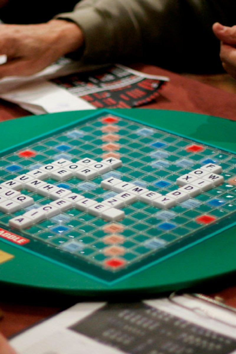 Quiz: How well do you know the new words in the latest official ...