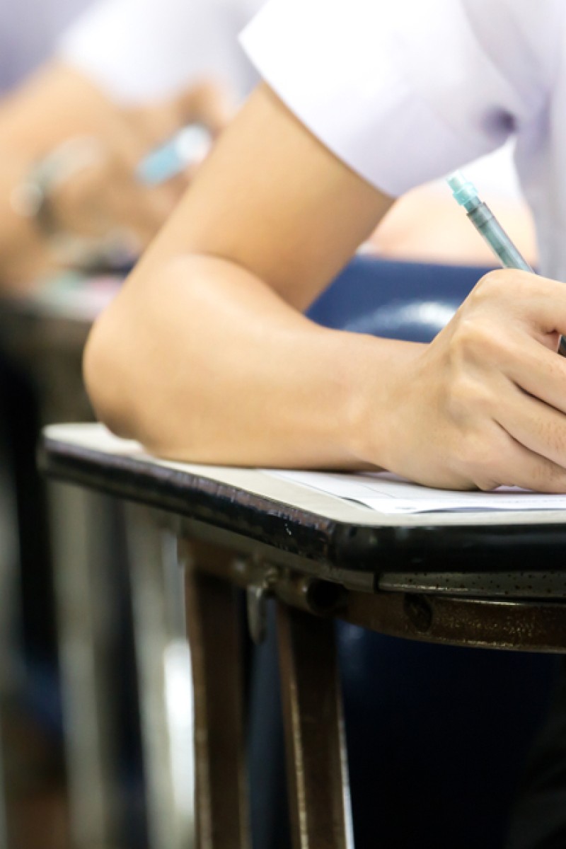 HKDSE 2019 English Language Paper 1 And Paper 2 Both Contained New hkdse-2019-english-language-paper-1-and-paper-2-both-contained-new