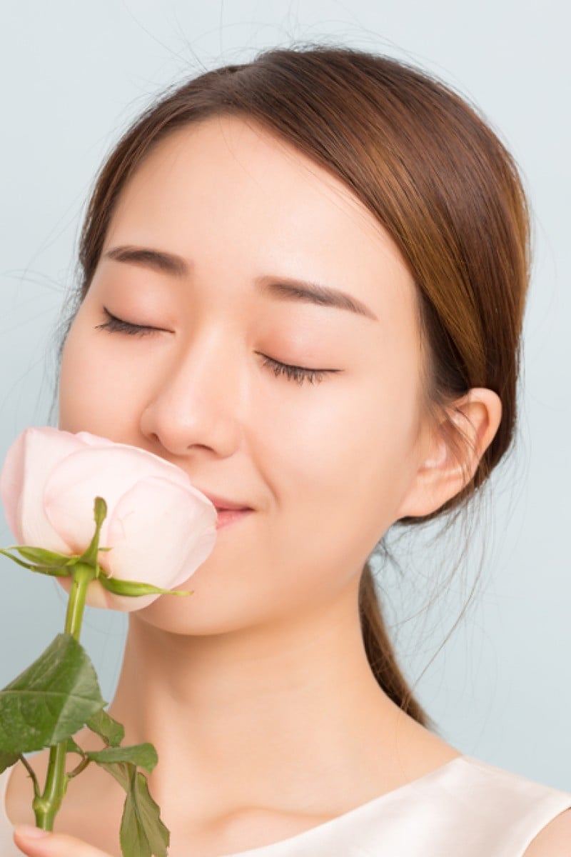 What is your favourite smell in the world? - Young Post | South China ...