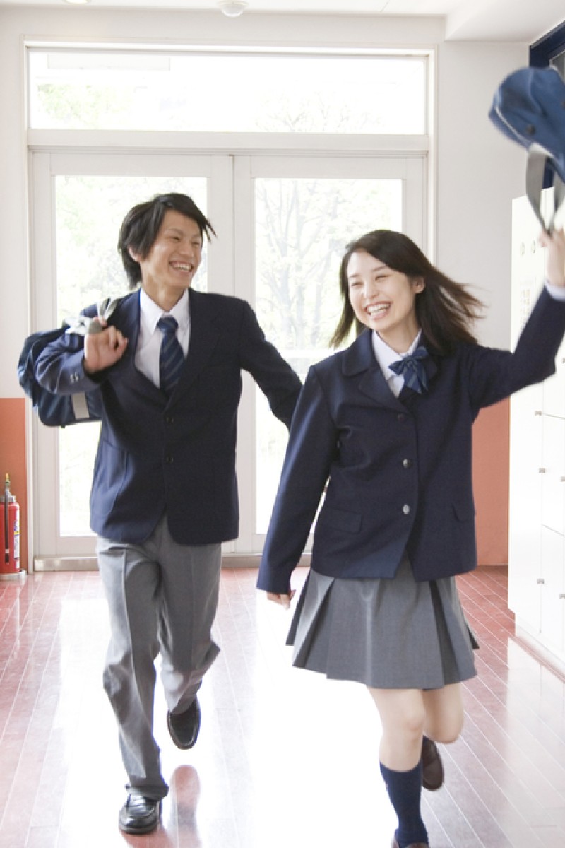 What If School Days Are Shorter YP South China Morning Post what-if-school-days-are-shorter-yp-south-china-morning-post