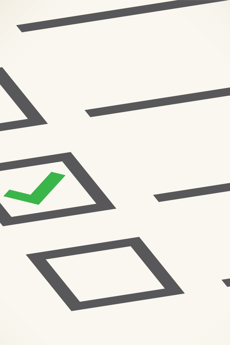 Doing it right: Your number one goal this school year - Young Post ...