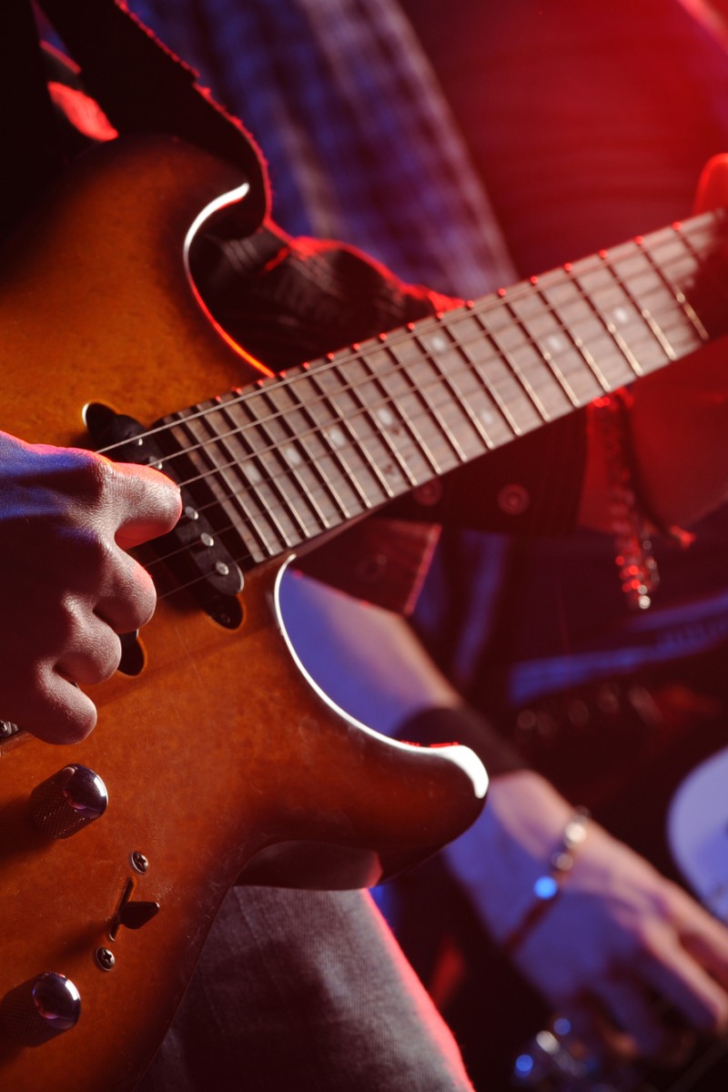 VOTE now for your favourite YP Live 2 Clockenflap performance! - Young ...