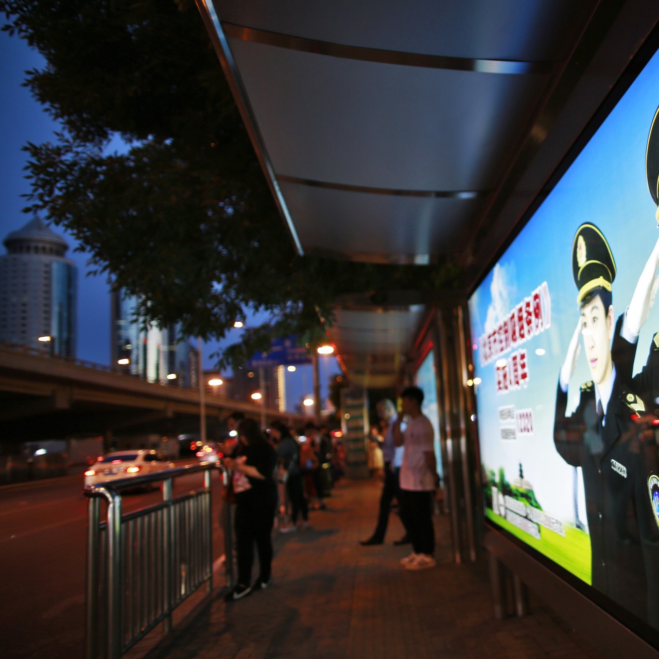 What you need to know about Meiya Pico, China’s…