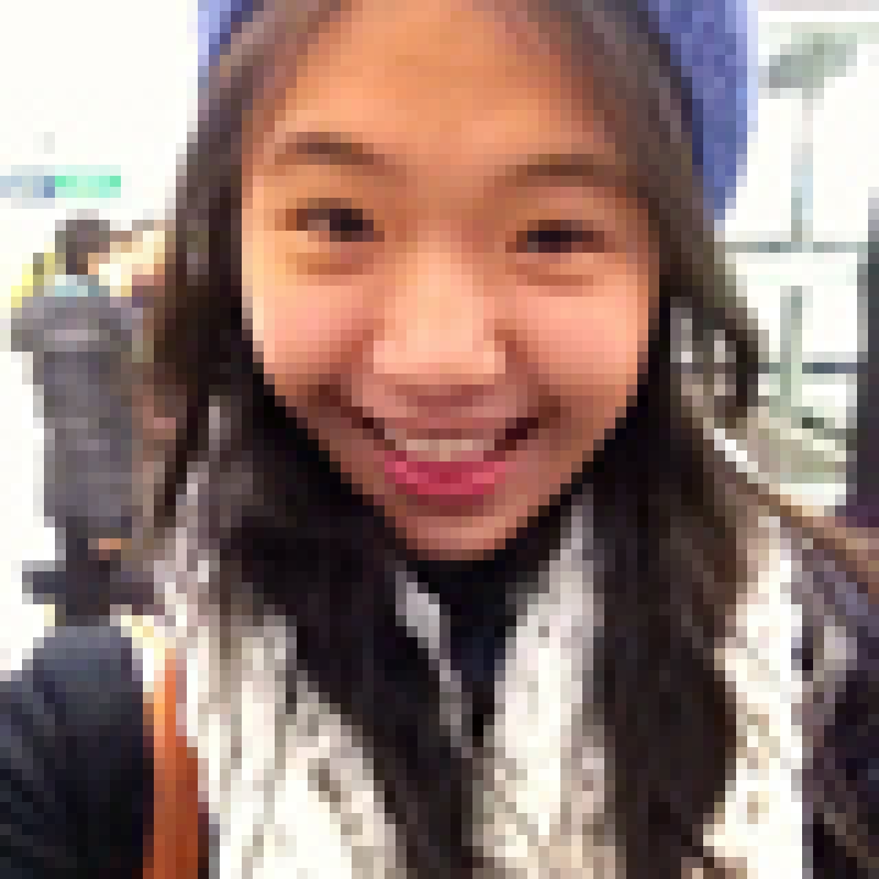 Rebecca Fung's Instagram, Twitter & Facebook on IDCrawl