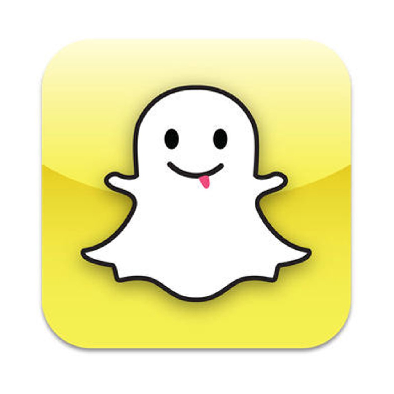 Snapchat Leaked