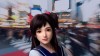 Microsoft's AI bot XiaoIce to create 999 virtual women