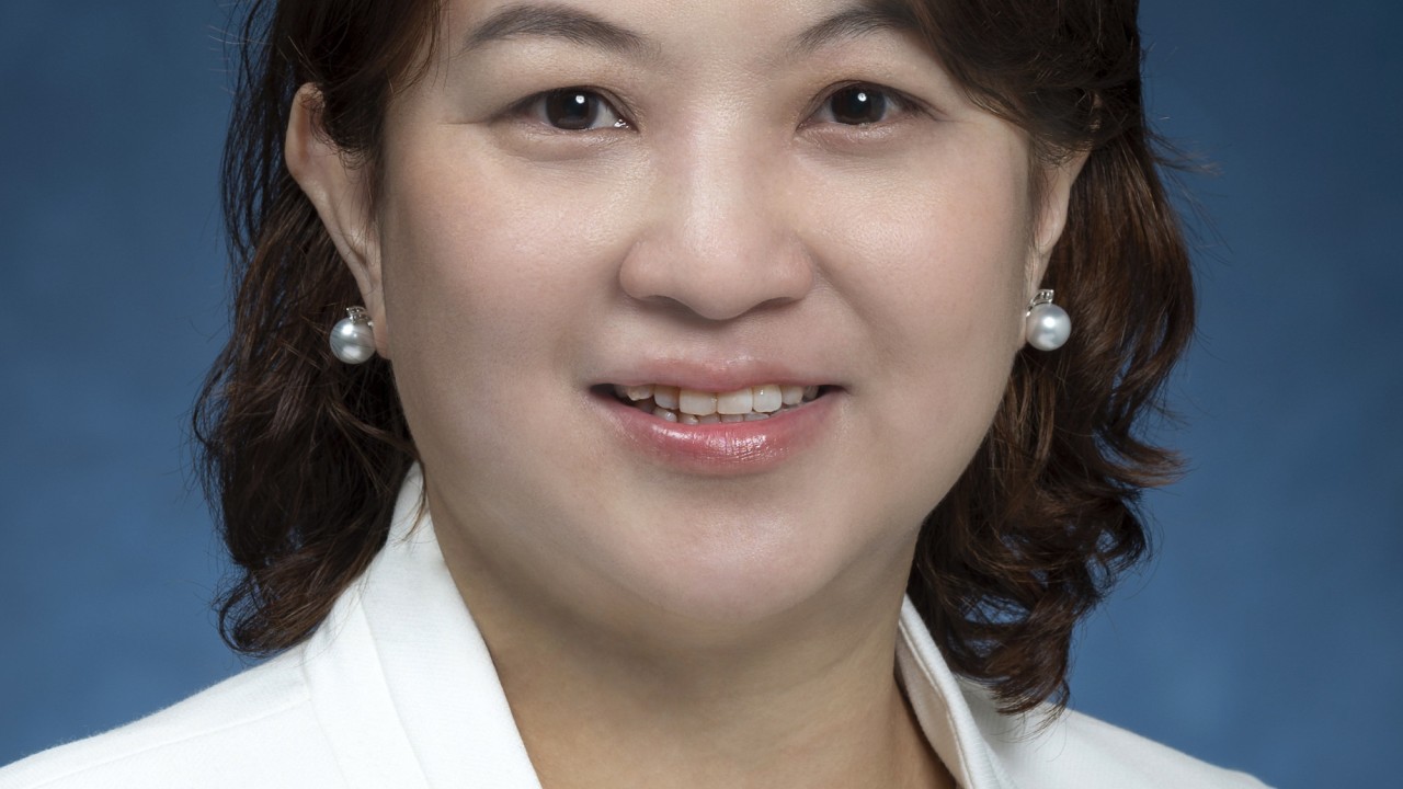 Libby Lee's Instagram, Twitter & Facebook on IDCrawl