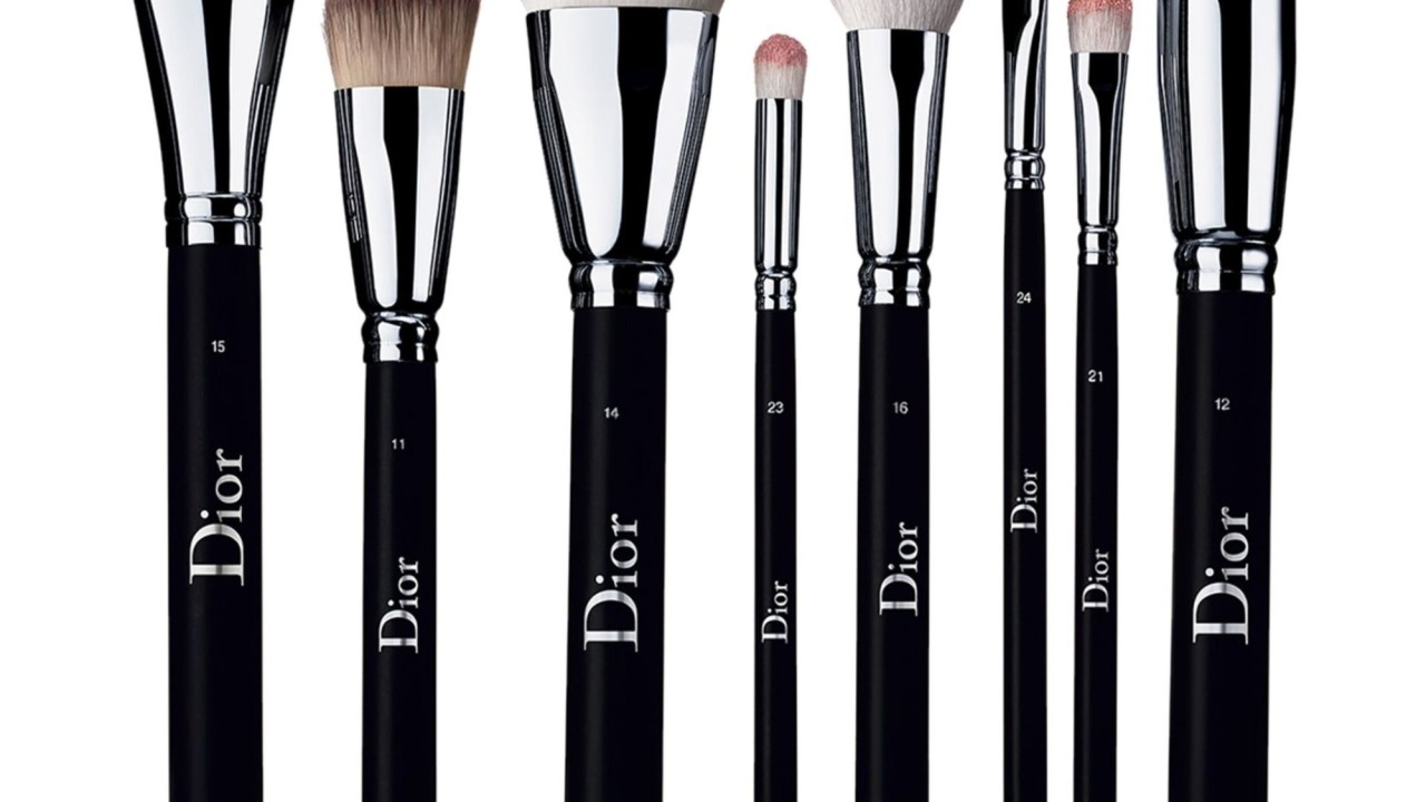 dior 24 brush