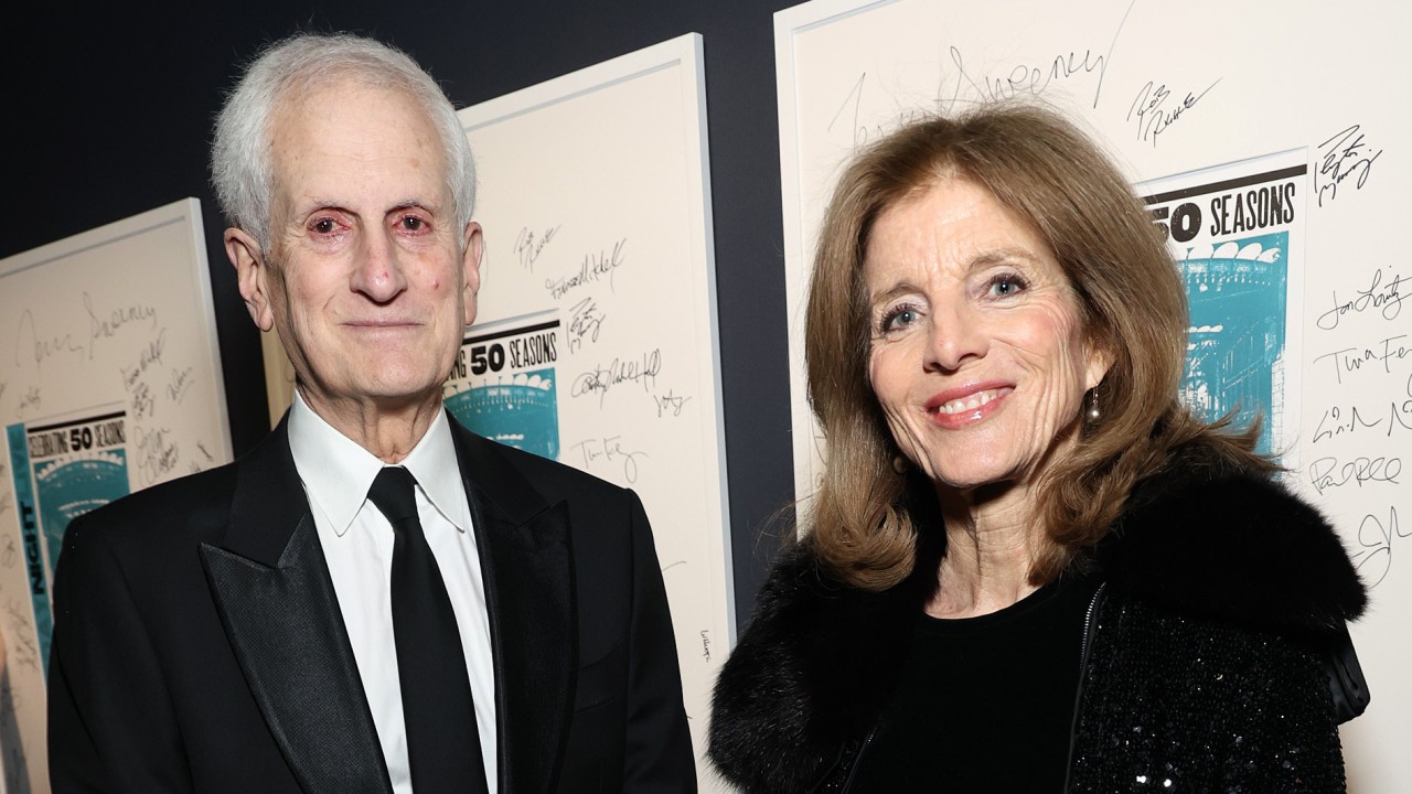 Elites and Counter-Elites, and Implicit and Explicit Corruption | It's ...