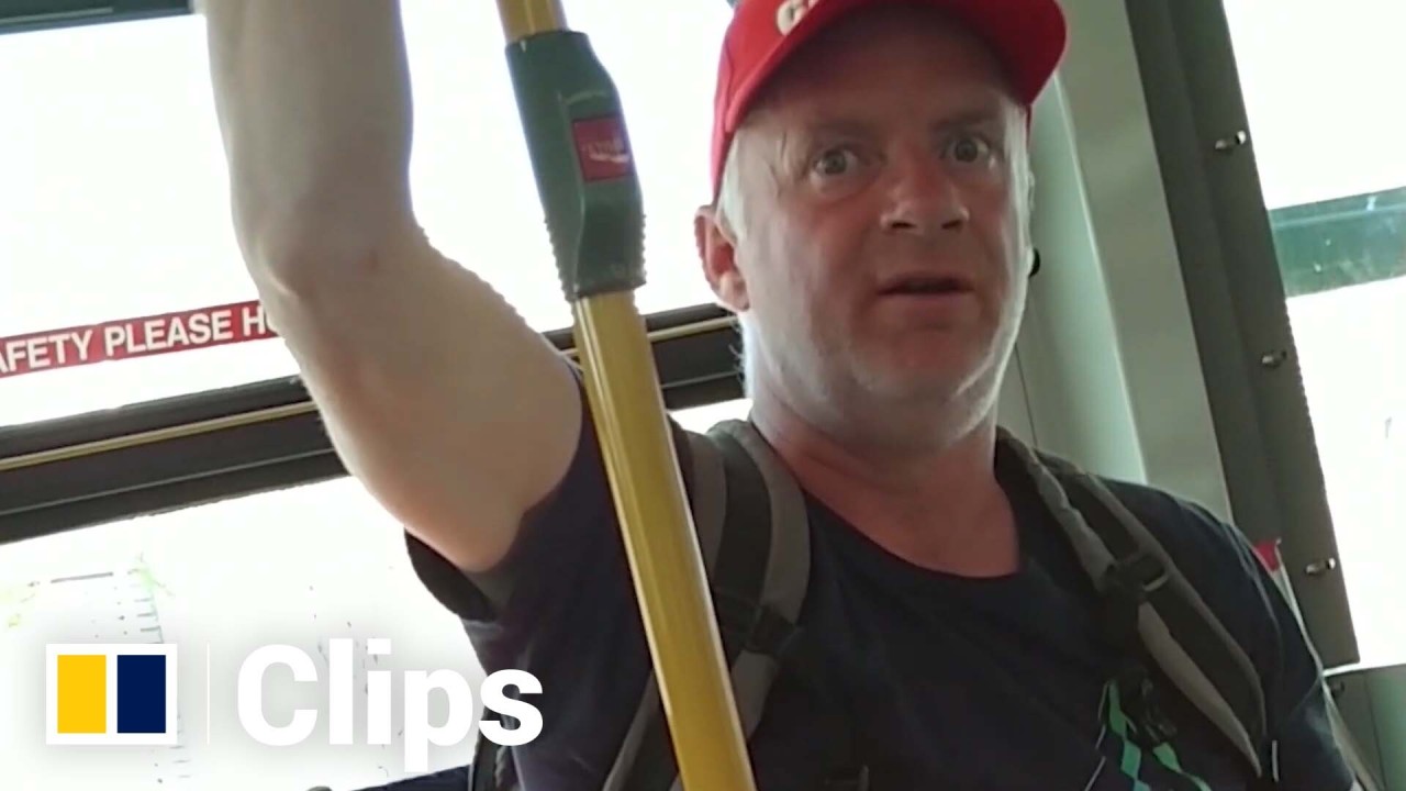 Coronavirus: Asian women in Canada are abused, punched and spat on. Is ...