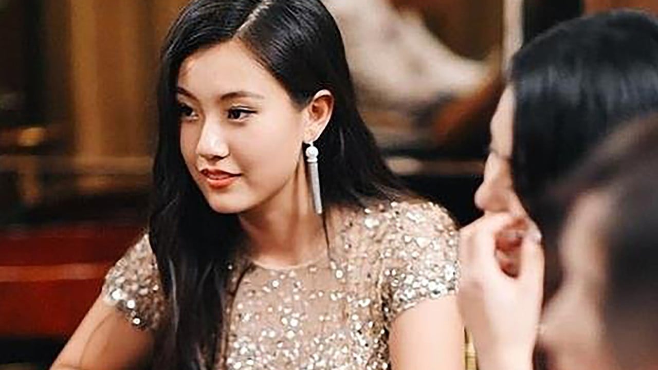 US college scam mastermind Rick Singer gets 3½ years in prison | South ...