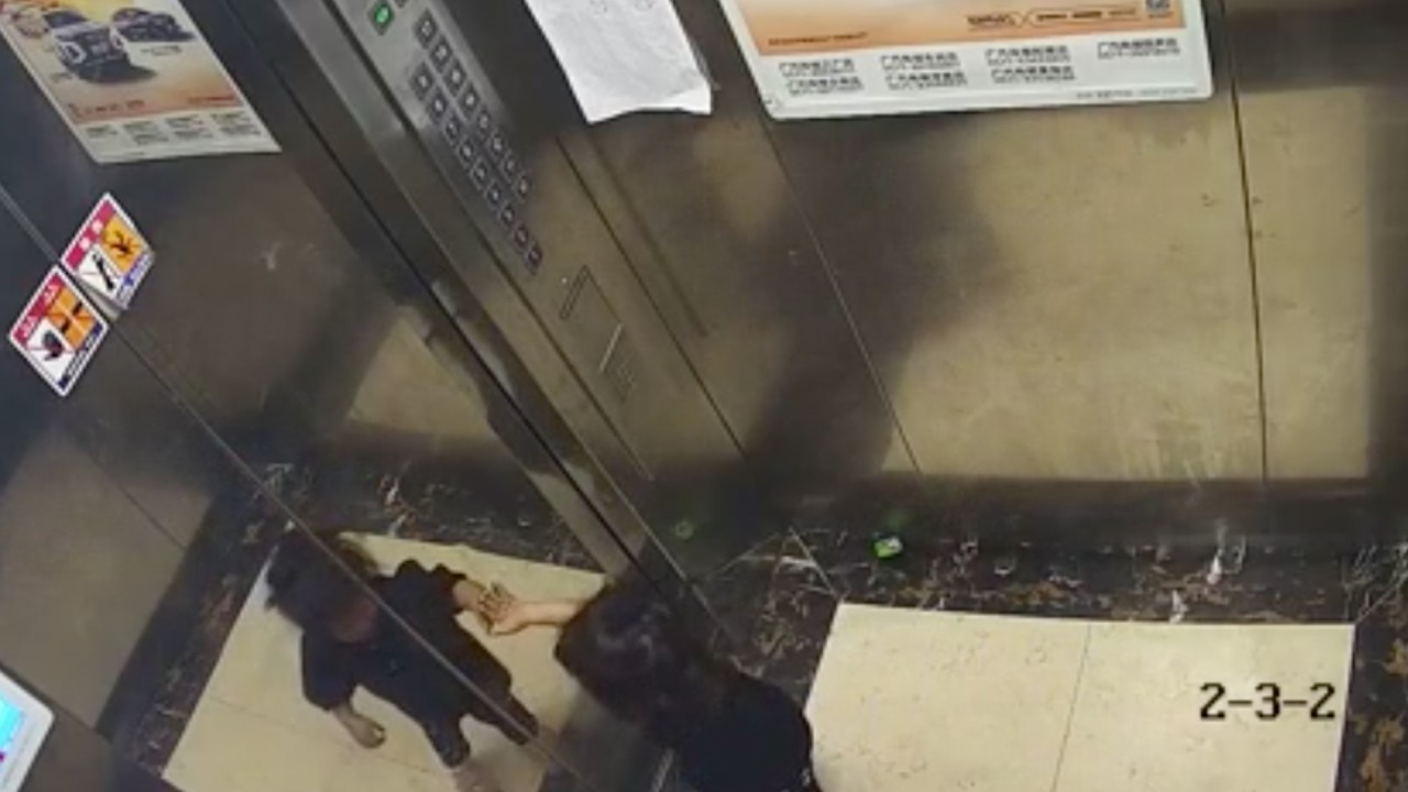 Man sues Indonesian airport owners for negligence after wife dies in ...