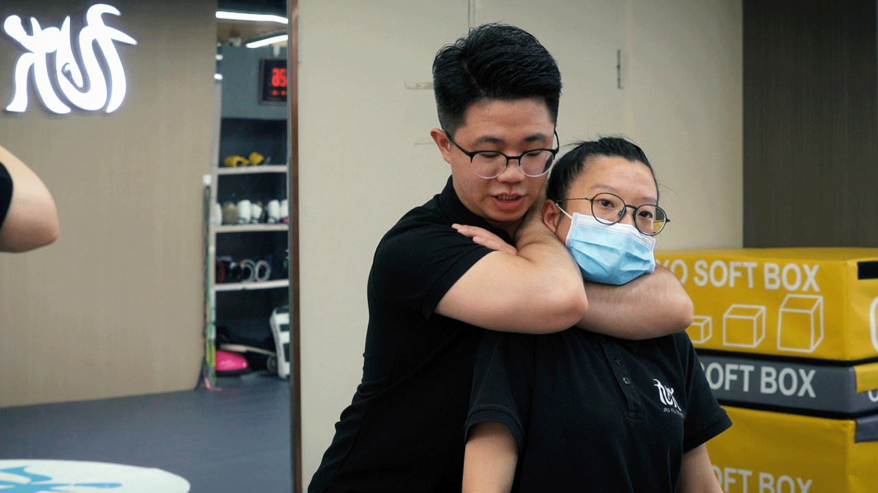 Tangshan attack: China jails man for 24 years after assault of 4 women ...