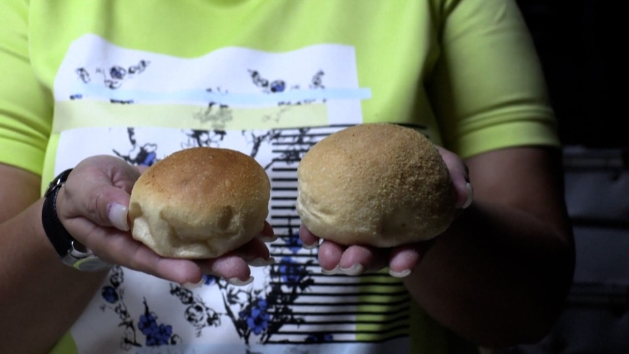 Opinion: Why food portions are getting smaller: ‘shrinkflation’ at ...