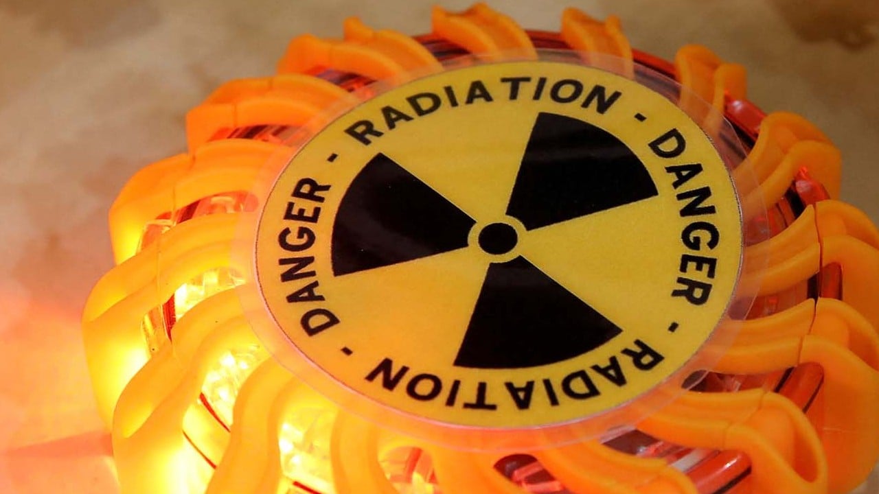 Explainer | ‘Weapons of mass disruption’: How dirty bombs work | South ...