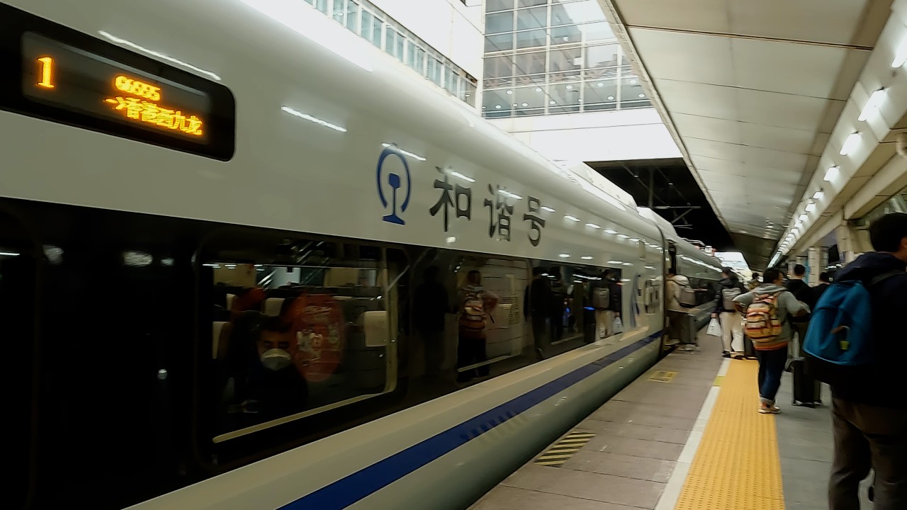 Covid-19: Hong Kong tourism industry begins slow recovery as city ... Covid-19: Hong Kong tourism industry begins slow recovery as city ...