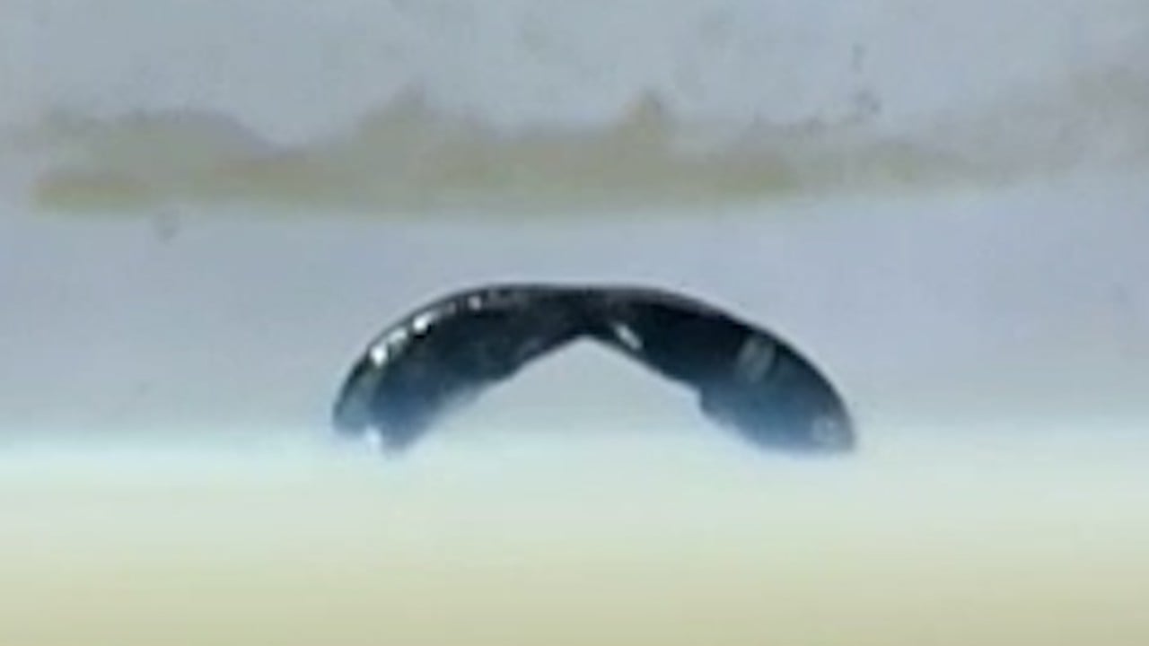 Stretch, jump, wobble: the soft robots that scientists want to send on ...