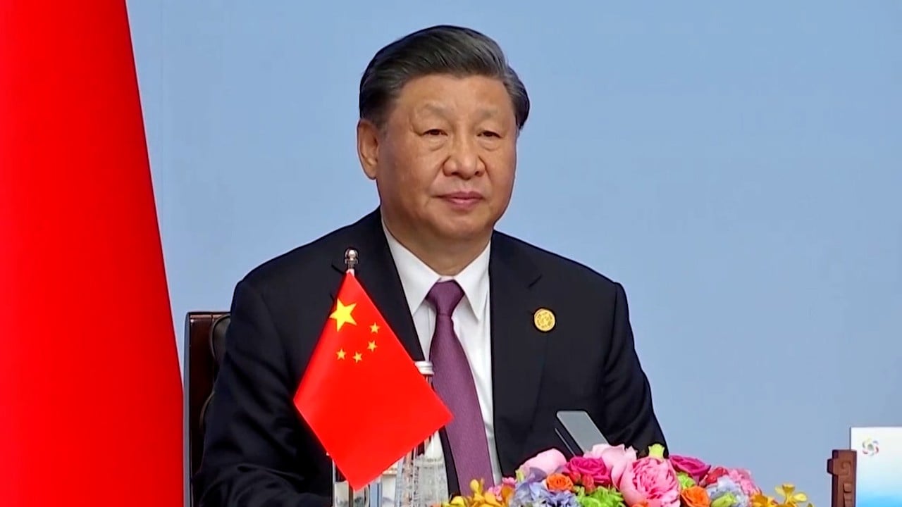 How China Is Expanding Its Law Enforcement Activities Across Africa how-china-is-expanding-its-law-enforcement-activities-across-africa