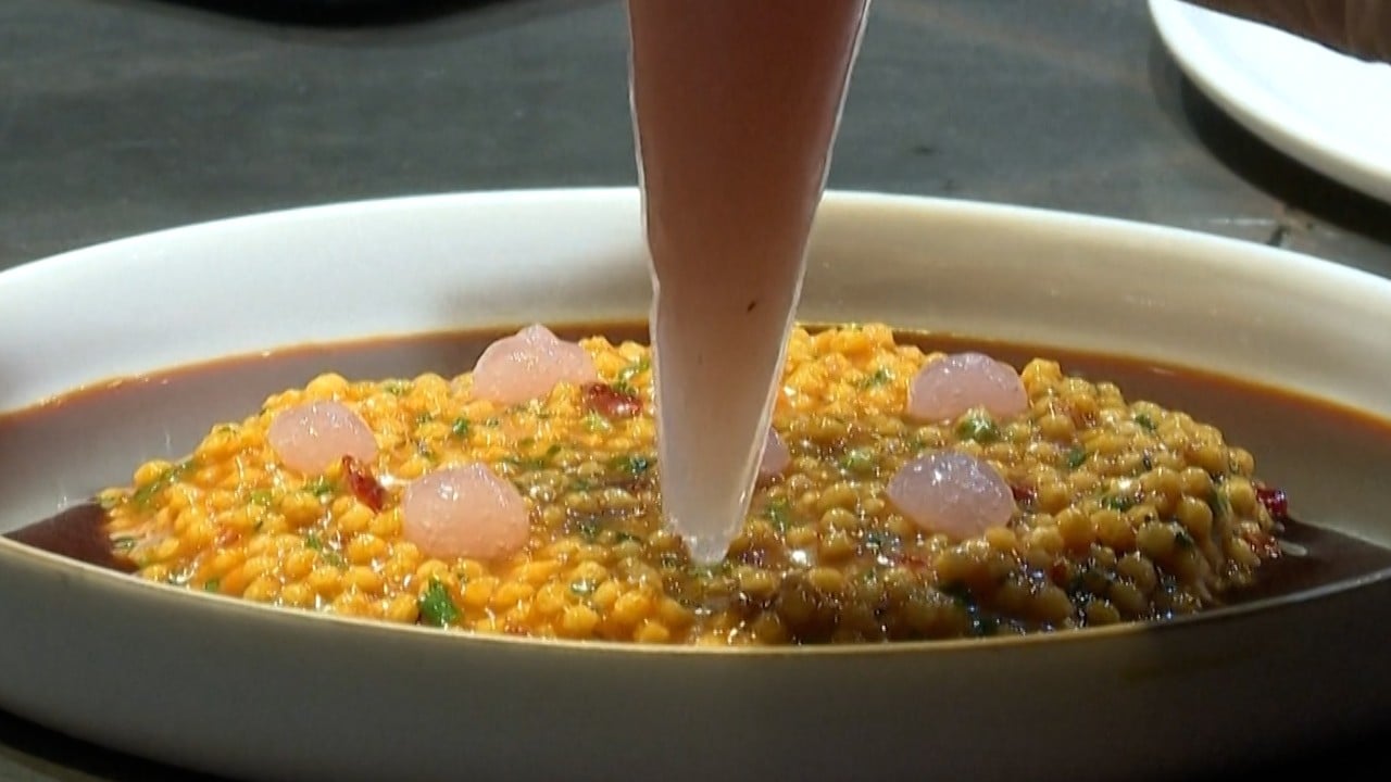 Paris Olympics 2024: Japanese teams to wear infrared-proof uniforms to ...