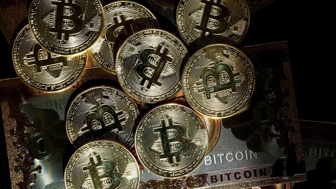 Hong Kong to introduce stablecoin bill to regulate virtual token ... Hong Kong to introduce stablecoin bill to regulate virtual token ...