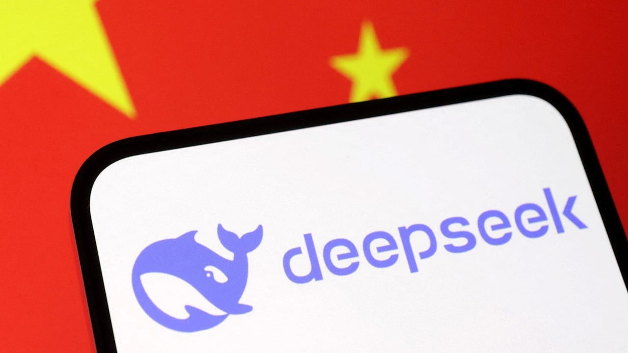 Bridgewater reports mixed returns after pruning Alibaba, adding bets on ... Bridgewater reports mixed returns after pruning Alibaba, adding bets on ...